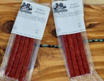 Products – J-H Cattle Co. Meat Store