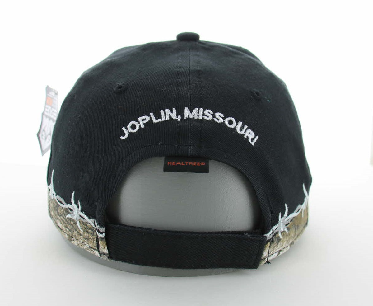 JH Swag – J-H Cattle Co. Meat Store
